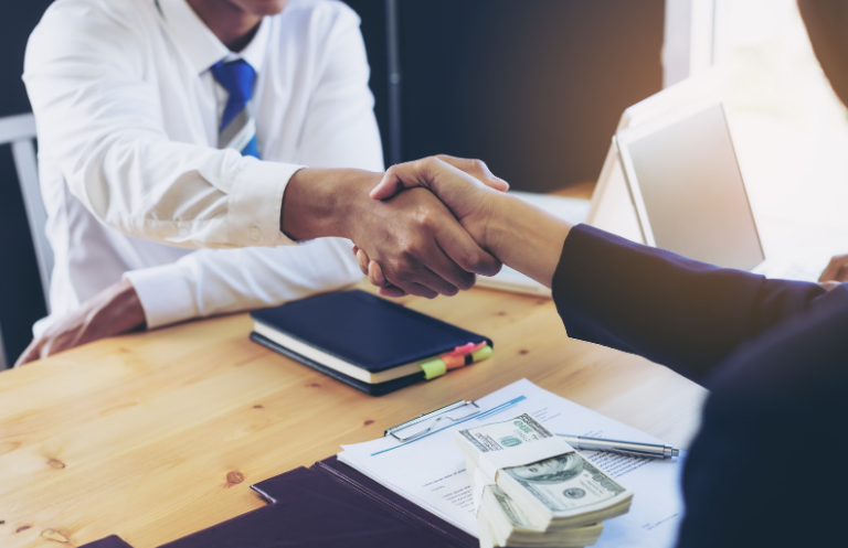 Debt Recovery & Debt Collection Services India-ARRMS (India) Private ...